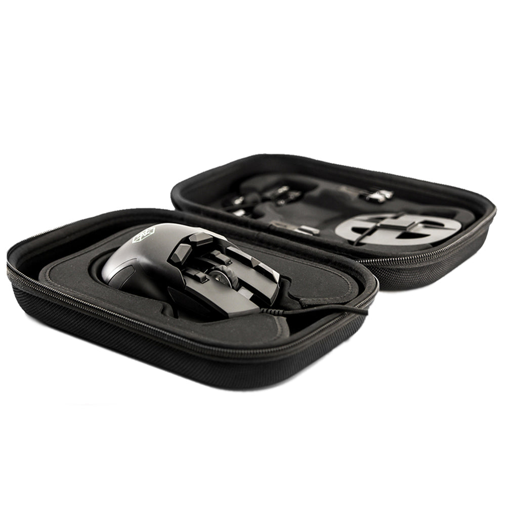 Swiftpoint Z2 Case | Secure Protection On The Go